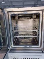 China Industrial Air Ventilation Climate Test Chamber -70°C to 150°C Temperature Range with 80L to 1000L Capacity Options for sale