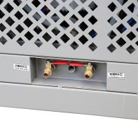 China Neide High Low Temperature Test Chamber with -70℃ to +150℃ Range and 10-98% RH Humidity Control for sale