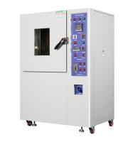 China Air Circulation Aging Climate Test Chamber 80L to 1000L Capacity with -70°C to 150°C Temperature Range for sale