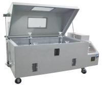 China 1200L Metal Screws Salt Spray Test Equipment - Accelerated Corrosion Testing Chamber with 35-50℃ Temperature Range for sale