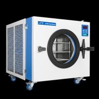China 324L Environmental Testing Chamber with -55℃ to -10℃ Temperature Range and Automatic Calculation Controller for Industrial Testing for sale
