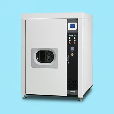 China Environmental Testing Chamber 324L Touch Screen ±1°C Accuracy Climatic Test Chamber for sale