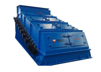 roller screen machine for sale