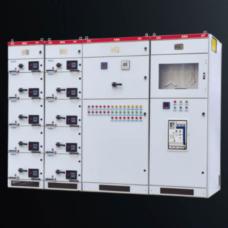 China High Safety Low Voltage Withdrawable Switchgear 400V Modular Power Distribution Panel for sale