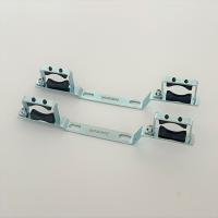 China Mounting Bracket for 1