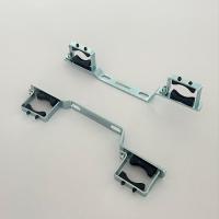 China Mounting Bracket for 1