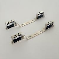 China Mounting Bracket for 1