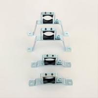 China Mounting Bracket for 1