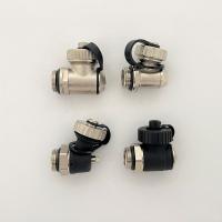 China fill and drain valve for floor heating , 1/2