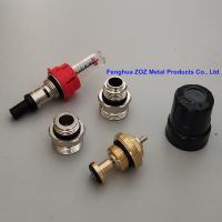 China Manifold for water circulation floor heating system，Water Manifold Radiant Floor Heating System for sale