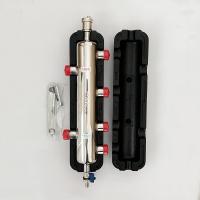 China Hydraulic separator,Decoupling Tank for sale