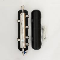 China Hydraulic separator,Decoupling Tank for sale
