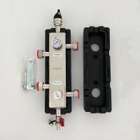 China Hydraulic Separator, 2-in‚ 2-out for sale