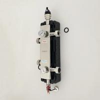China Hydraulic Separator, 2-in‚ 2-out for sale