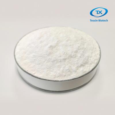 China Antioxidant Yeast Beta Glucan Saccharomyces Cerevisiae Immune System For Wellness for sale
