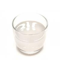 China Pure Yeast Beta Glucan Polysaccharide Liquid Supplement For Overall Health ODM for sale