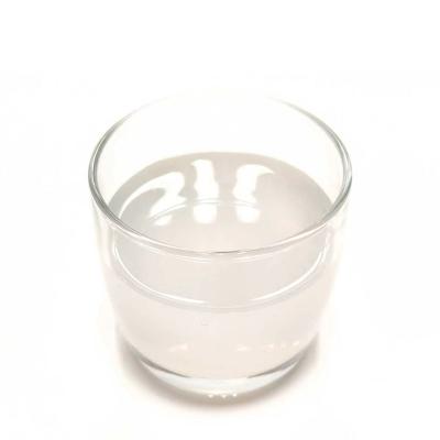 China Pure Yeast Beta Glucan Polysaccharide Liquid Supplement For Overall Health ODM for sale