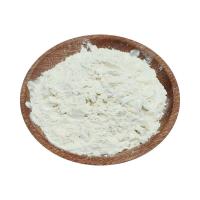China Oat Sourced Beta Glucan Soluble Fiber Powder For Heart Health Wellness And Immunity for sale