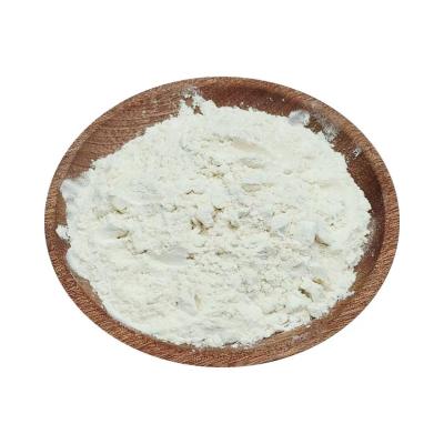 China Oat Sourced Beta Glucan Soluble Fiber Powder For Heart Health Wellness And Immunity for sale