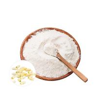China Food Grade Yeast Beta Glucan Powder Saccharomyces Cerevisiae Beta Glucan for sale