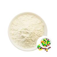China Food Grade Brewers Yeast Beta Glucan Powder For Wellness Product Development 25kg for sale