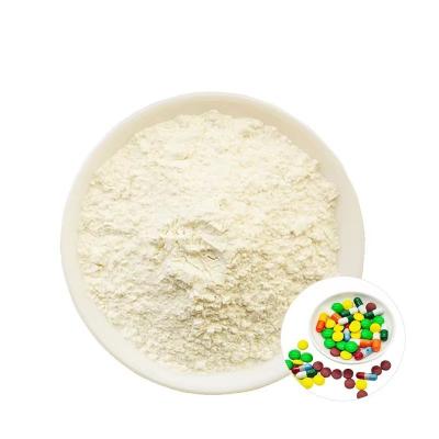 China Food Grade Brewers Yeast Beta Glucan Powder For Wellness Product Development 25kg for sale