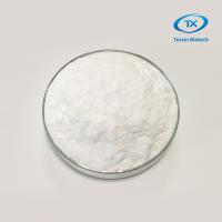 China custom Yeast Derived Mannan Oligosaccharides Ingredient powder For Gut Health for sale