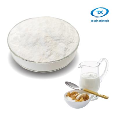 China Natural Prebiotic fruit Manno Oligosaccharide Powder For Gut Health Product 1kg for sale