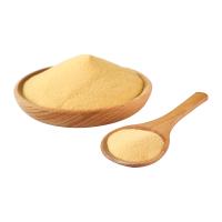 China Natural Yeast Extract Powder Ingredient Culture Media For Savory Flavor Customized for sale
