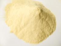 China Organic Amino Acid Yeast Extract Powder For Functional Nutrition 20kg for sale
