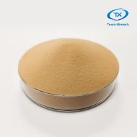 China Custom Dried Autolysed Yeast Extract Ingredients Powder For Sausages Soup for sale