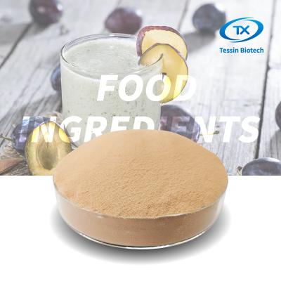 China Instant Yeast Cell Wall Powder Chemical For Poultry Livestock Aquaculture for sale