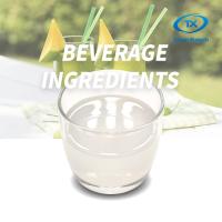 China Saccharomyces Cerevisiae Yeast Beta Glucan Liquid Immune Ingredient In Bulk for sale