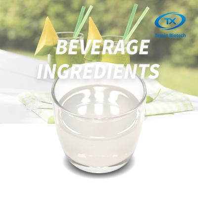 China Saccharomyces Cerevisiae Yeast Beta Glucan Liquid Immune Ingredient In Bulk for sale