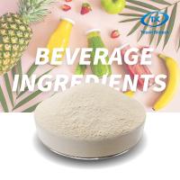 China Low Calorie Oat Beta Glucan Supplement Powder Raw Material Of Bakery Products for sale