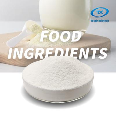 China Yeast Saccharomyces Cerevisiae Beta Glucan Powder For Advanced Wellness Nutrition for sale