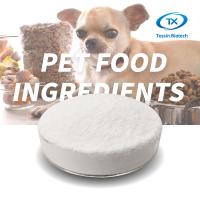 China Yeast-Derived Mannan Oligosaccharides Powder for Animal Feed and Pet Nutrition Applications for sale