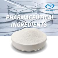 China Pharmaceutical Grade Yeast Beta Glucan Powder For Functional Food supplement OEM for sale