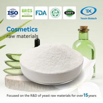 China G70 G80 G90 Yeast Beta Glucan Powder Supplier for sale