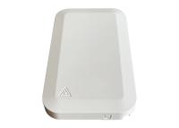 China Compact Point-of-Entry Module Fiber Entry Boxes for sale