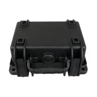 China pulse suppressor, dead zone eliminator, dummy fiber, delay line, fiber ring, receive cable, OTDR Launch Box for sale