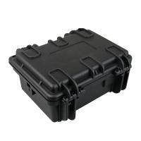 China pulse suppressor, dead zone eliminator, dummy fiber, delay line, fiber ring, receive cable, OTDR Launch Box for sale