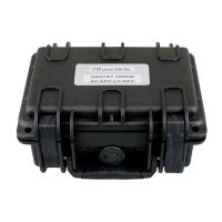 China pulse suppressor, dead zone eliminator, dummy fiber, delay line, fiber ring, receive cable, OTDR Launch Box for sale