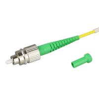 China Quality Fiber Master Jumpers Reference Test Assemblies for Inspection Measurement for sale