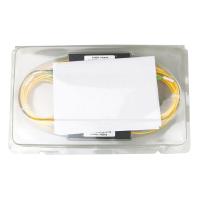 China Filter-based Wavelength Division Multiplexer Device (FWDM) for sale
