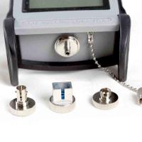 China Versatile Handheld Power Meter, -70dBm to +6dBm, Auto-wavelength & Tone Recognition, Data Storage&Software Report for sale
