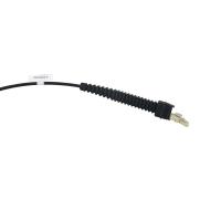 China RRU CPRI Fiber Optic Cable Assembly for sale