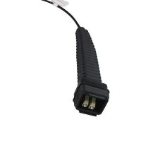 China RRU CPRI Fiber Optic Cable Assembly for sale