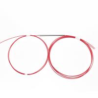China 1x2 or 2x2 Fused Biconical Taper (FBT) Single-mode Standard Optical Splitters for sale