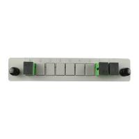 China 3 Ports PON Network FWDM (1310/1490/1550nm) Video Filter WDM for TV Signal Transmission Wavelength Division Multiplexers for sale